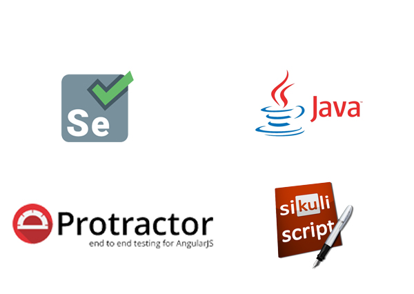 Quality Assurance| QA Services | Washington D.C. | 10Pearls