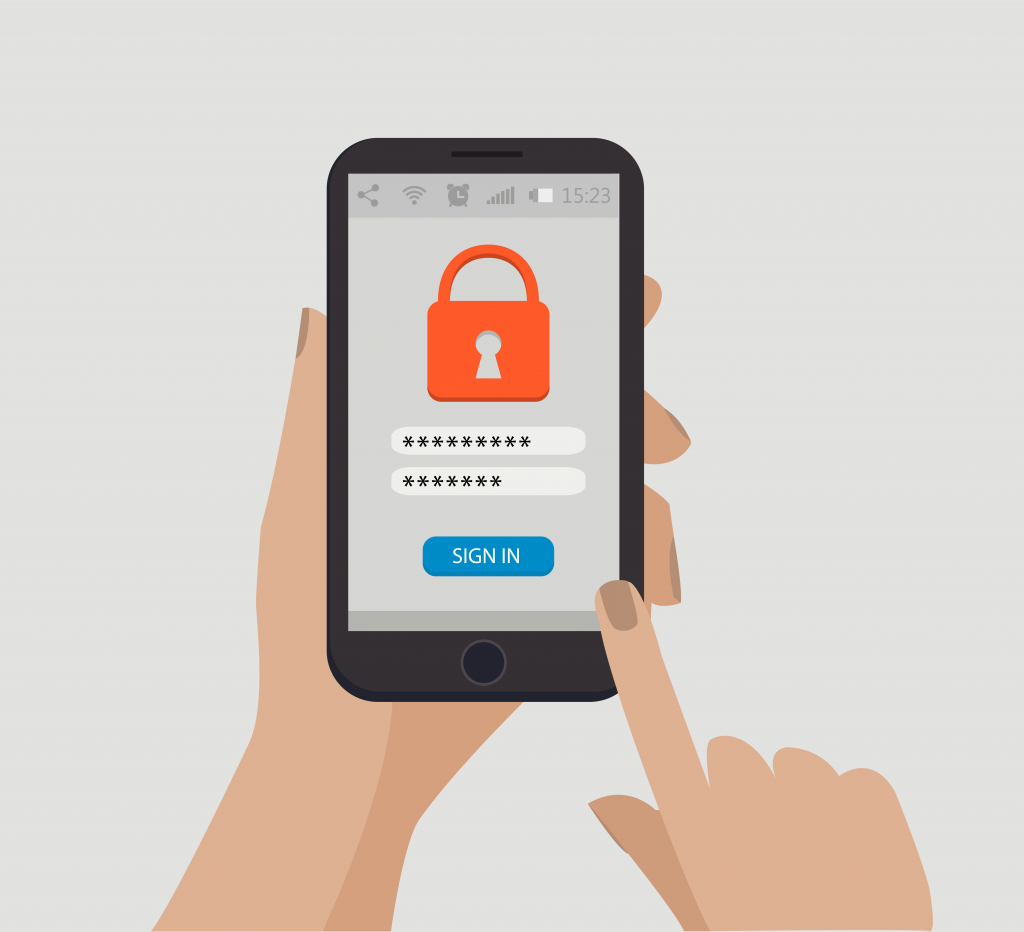 Usability vs. Security – A Synopsis