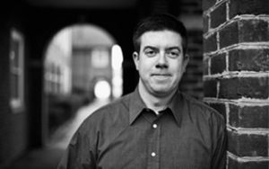 PETER HESSE - 10Pearls