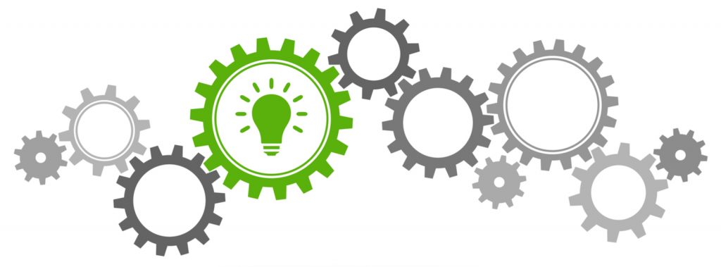 Pairing Team Augmentation and Agile DevOps for Acceleration