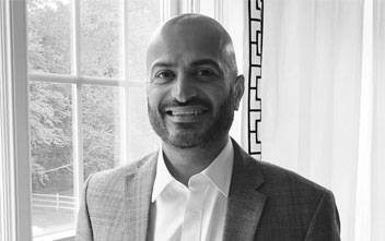 IMRAN AFTAB - 10Pearls