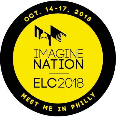 Key Takeaways from ACT-IAC Imagine Nation ELC 2018 – 10Pearls
