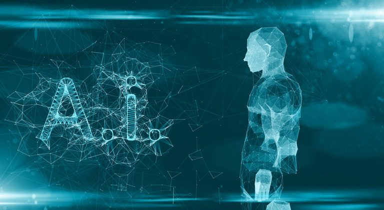 10Pearls Celebrates Month of AI