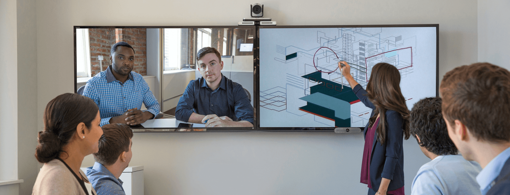 Can Virtual Workshops Help Co-Create Digital Strategies with Clients?