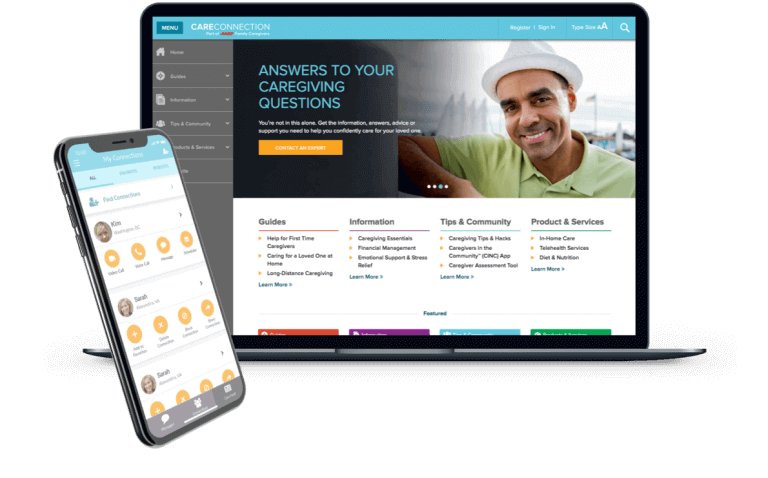 Digital Transformation | Software Development Company |10Pearls