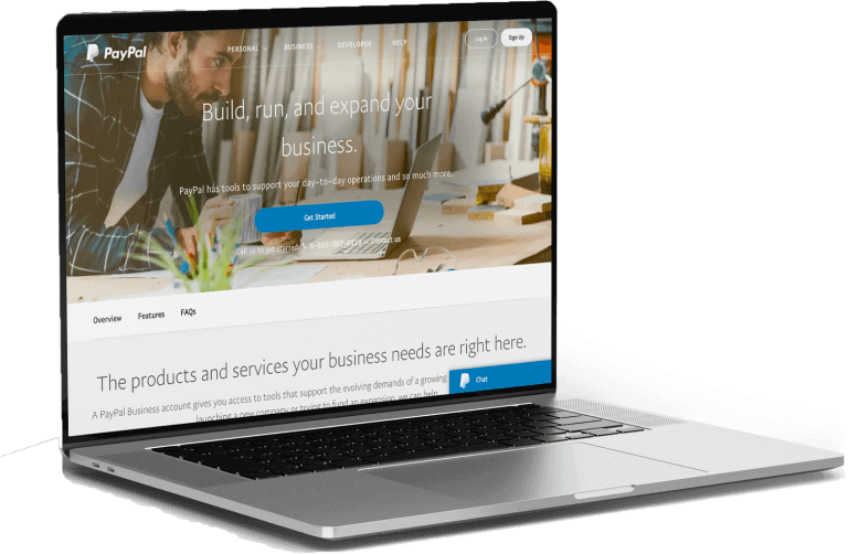 Software Development & Product Engineering Services - 10Pearls