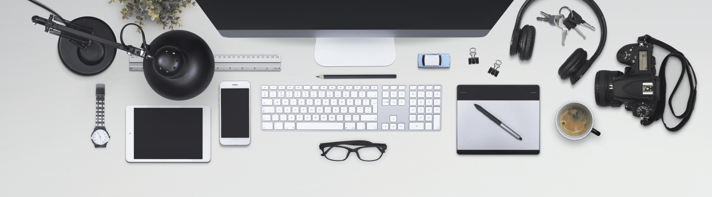 Contact Now | Healthtech Services and Solutions