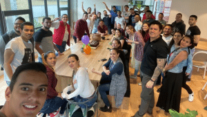 Careers at 10Pearls | DC, Karachi, Toronto, San Francisco, Dubai