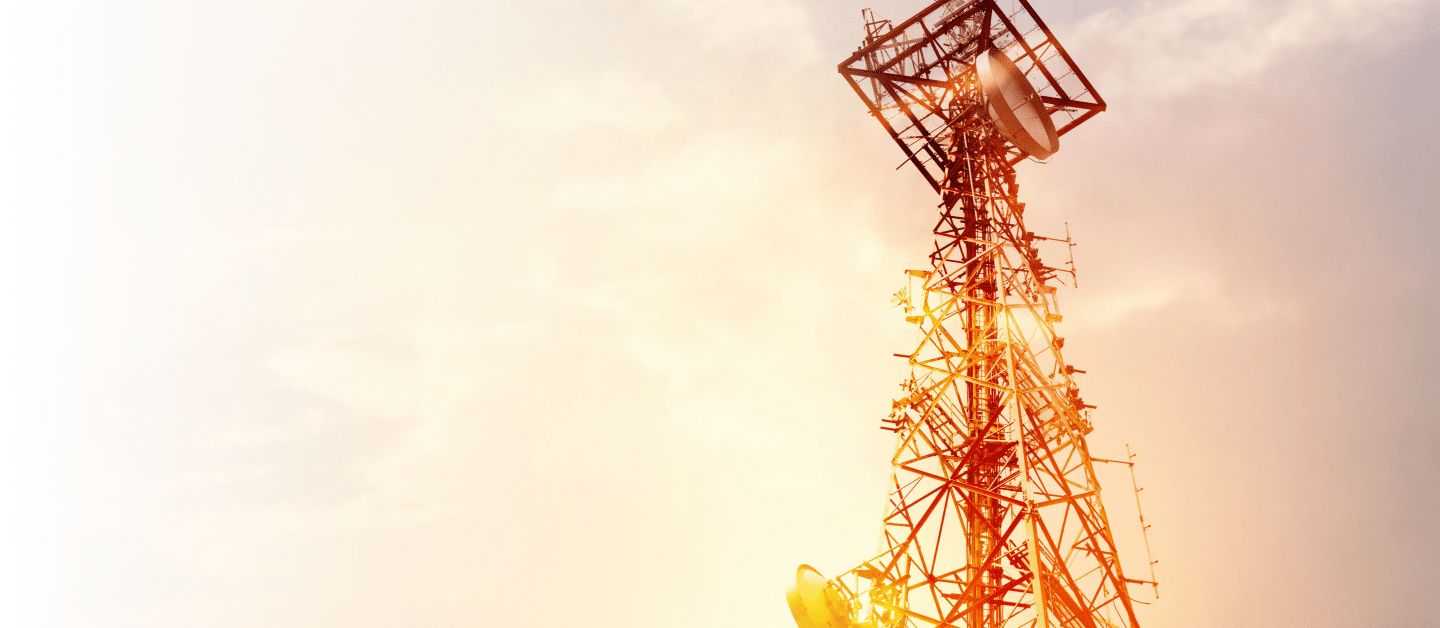 Delivering Value-Driven Digital Telecom Solutions | 10Pearls
