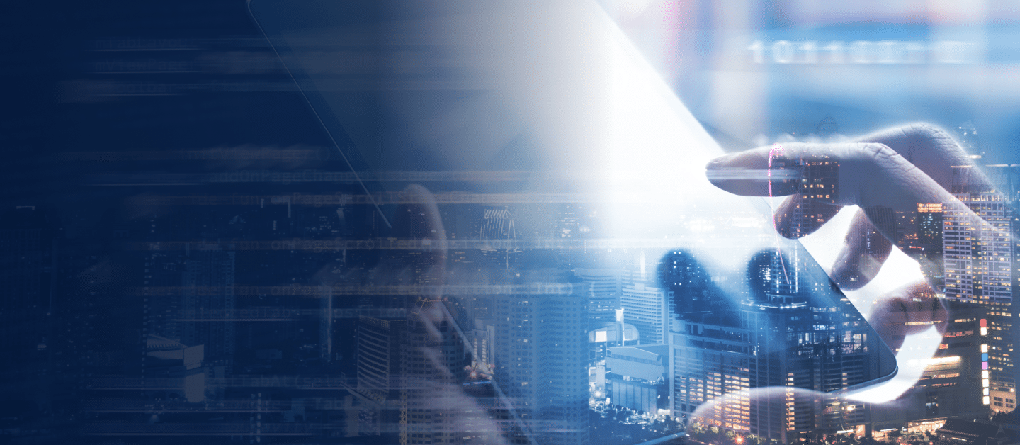 Software Development Services for Tech Companies - 10Pearls