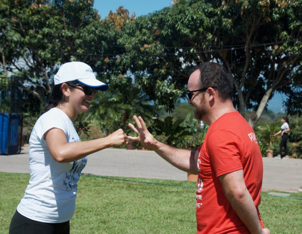 Life At 10Pearls l 10Pearls