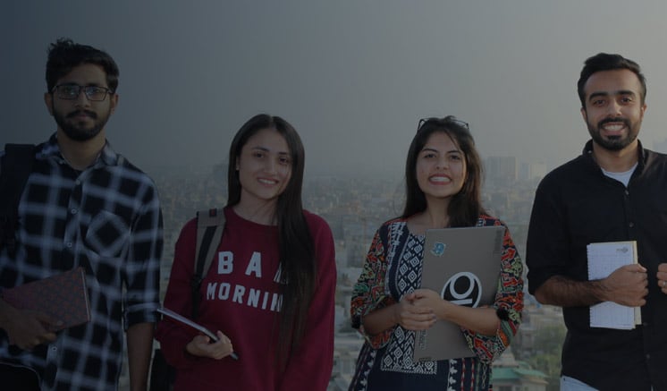 10Pearls Shine Internship Program