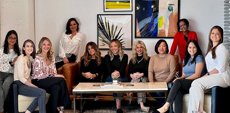 Life At 10Pearls l 10Pearls