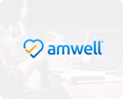 Healthcare Software Development Services | Healthtech Consultants