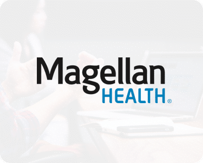 Healthcare Software Development Services | Healthtech Consultants