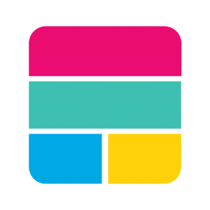 DevOps Consulting Services & Solution | 24/7 Experts Support