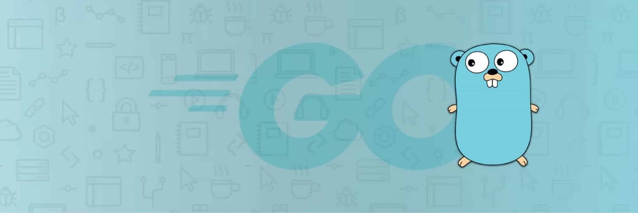 Top-Notch Go Engineers from 10Pearls in 2025