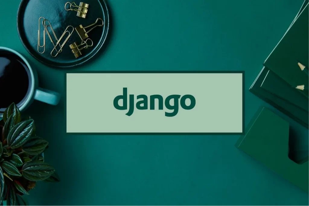 Hire Django Developers, Programmers & Experts in 2025