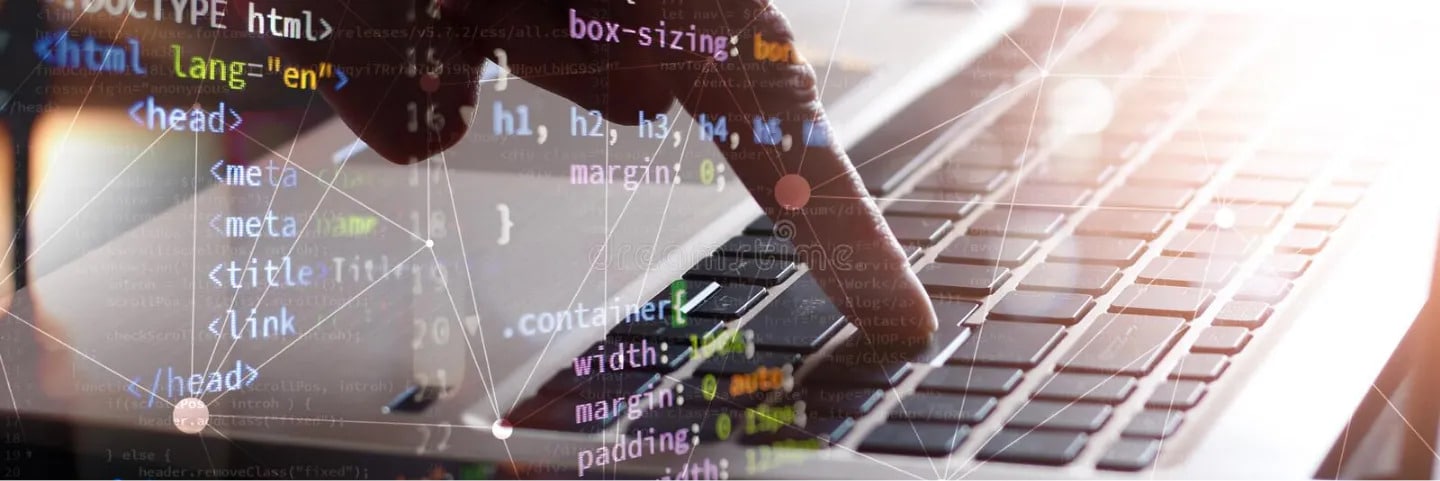 Hire CSS Developers & CSS Development Teams in 2025