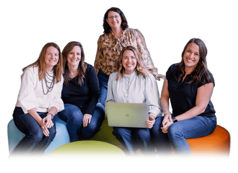 Learning & Development Solutions - 10Pearls