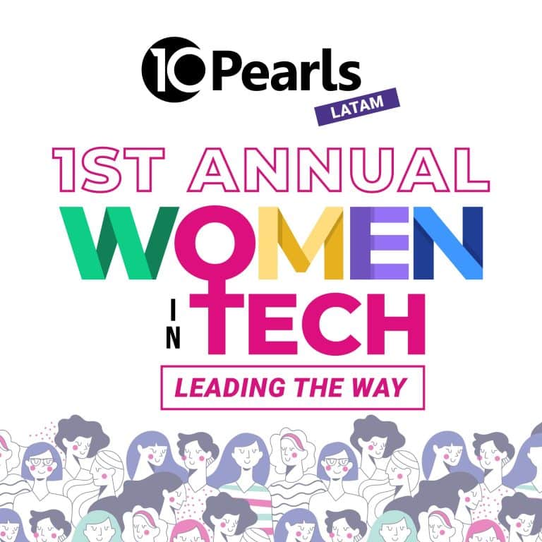 News and Insights - 10Pearls