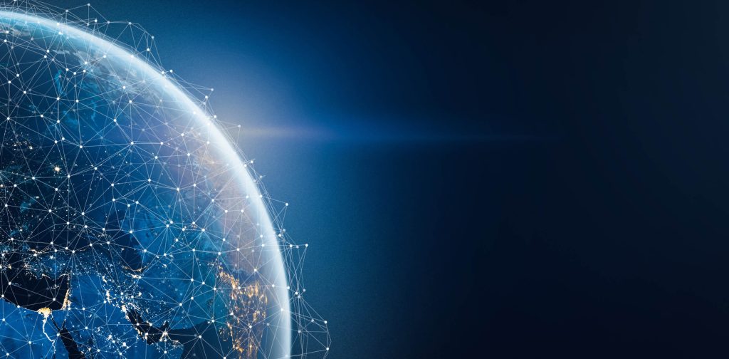 Telecom Software Development Company - 10Pearls