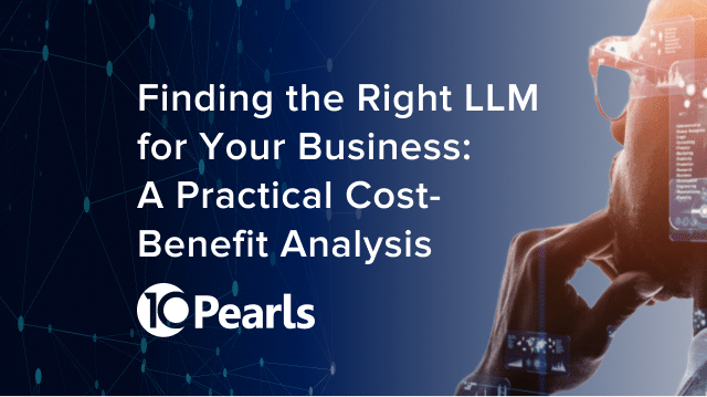 Finding the Right LLM for Your Business: A Practical Cost-Benefit Analysis