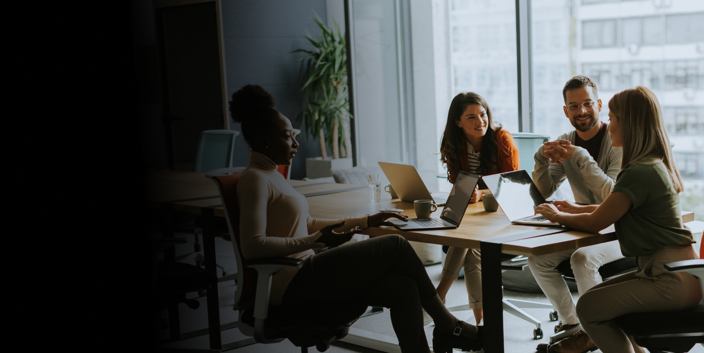 Technology Audit & Assessment Services