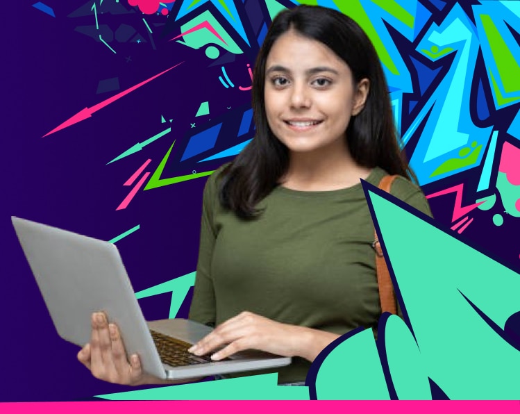 10Pearls Shine Internship Program