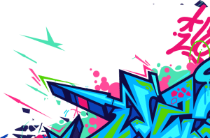 10Pearls Shine Internship Program