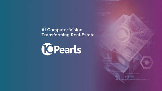 The Transformative Impact of Computer Vision Frameworks in Real Estate