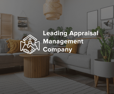 AI-Powered Computer Vision Case Study