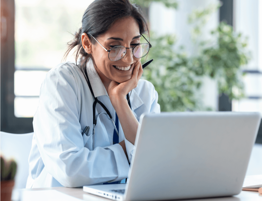 Streamlining Healthcare Prior Authorization with AI Support