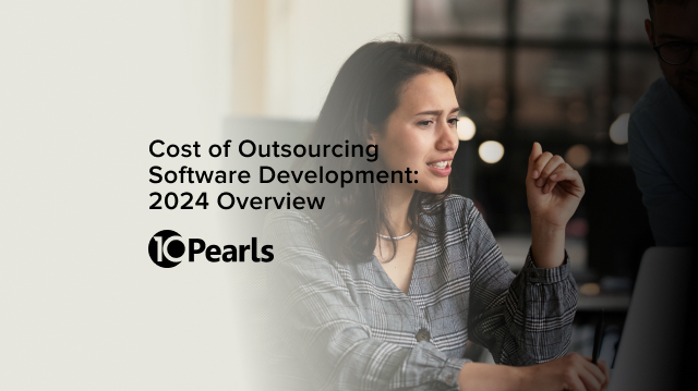 The Best Countries to Outsource Software Development