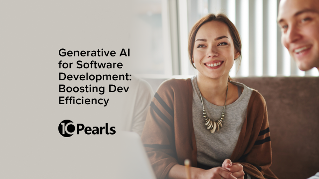 Generative-AI-for-Software-Development