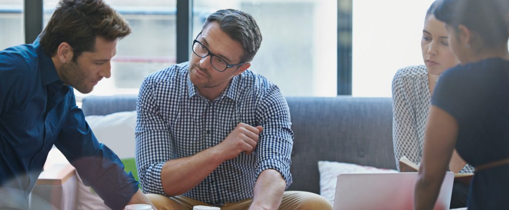 Navigating the Payment Software Development Process for Fintech