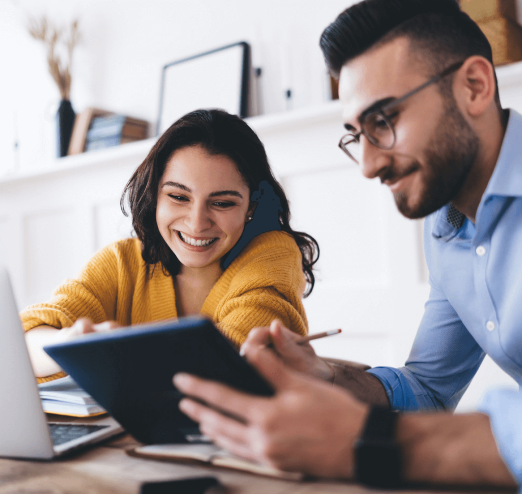 OpenText | Micro Focus - 10Pearls