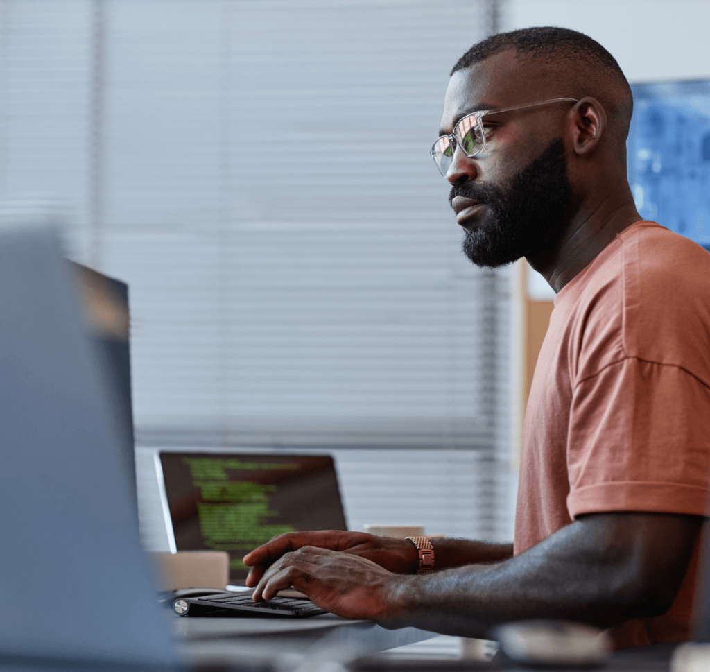 OpenText | Micro Focus