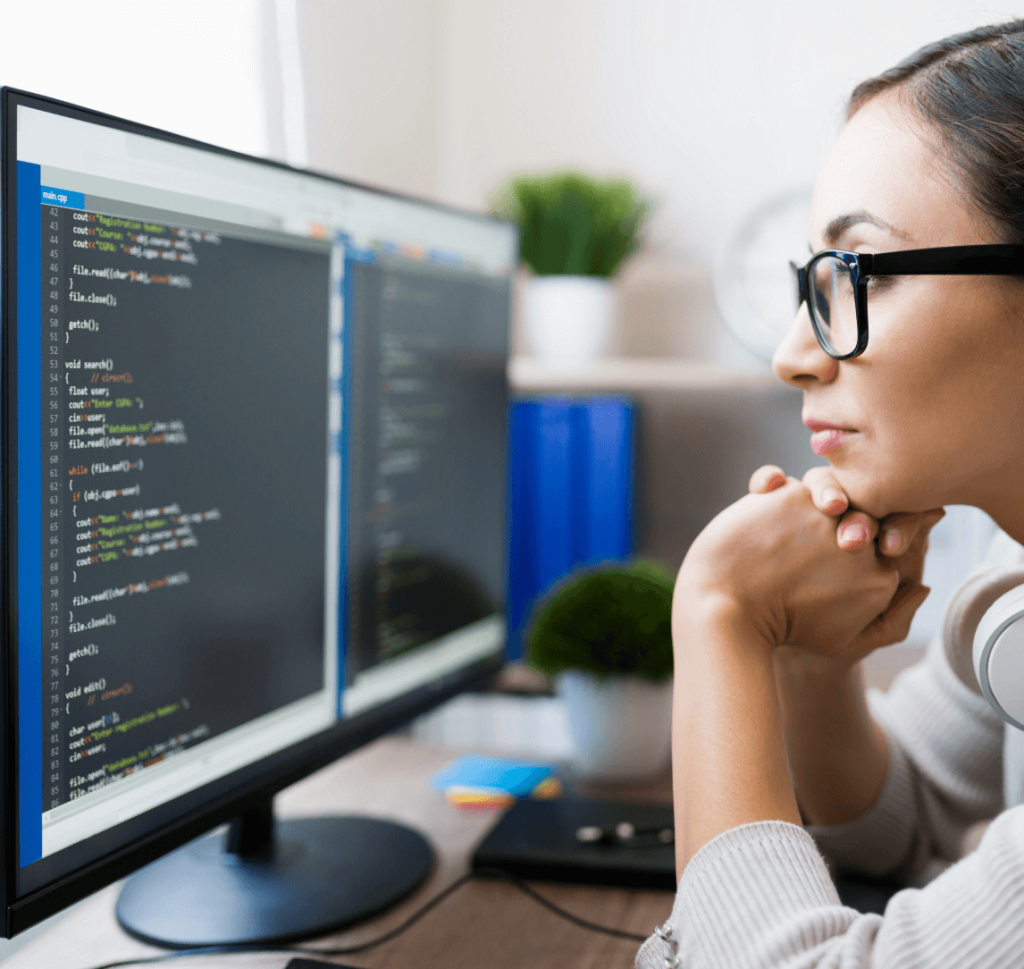 OpenText | Micro Focus - 10Pearls