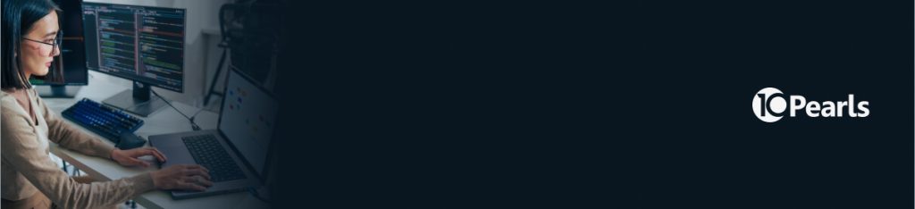 Key Principles of Software Development Architecture Design - 10Pearls