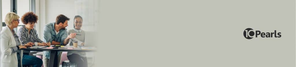 Top software development technologies 2026