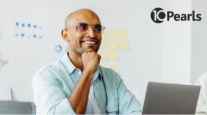 Software Development Life Cycle Explained - 10Pearls