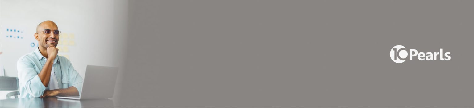 Software Development Life Cycle Explained - 10Pearls