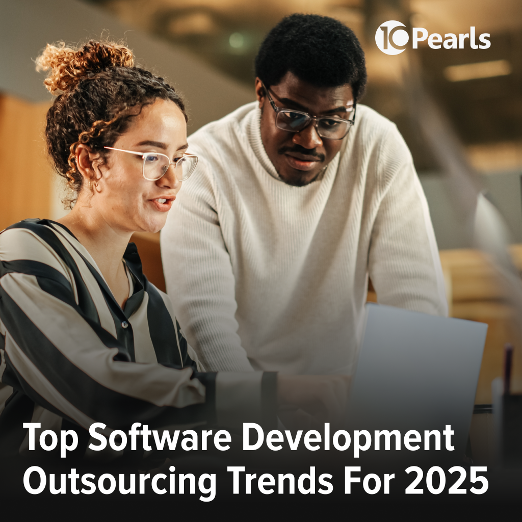 Comparing Agentic AI Frameworks: Key Features & Benefits - 10Pearls