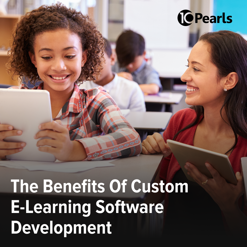 Comparing Agentic AI Frameworks: Key Features & Benefits - 10Pearls